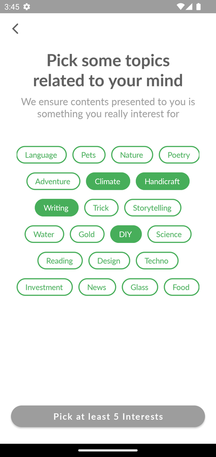 ComponentX by SoftComfy | CodeCanyon